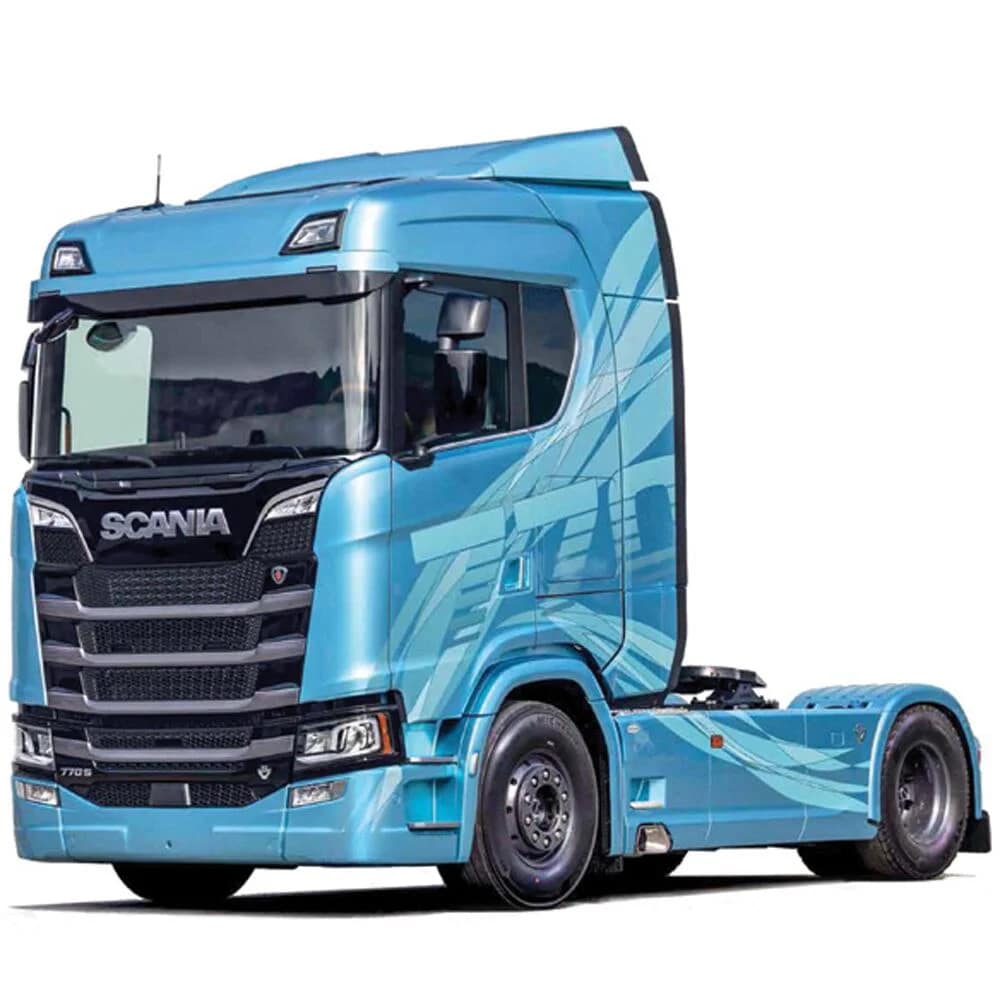 ΦΑΝΟΠΟΙΕΙΑ SCANIA Αρχεία - TRUCK PARTS XPRESS