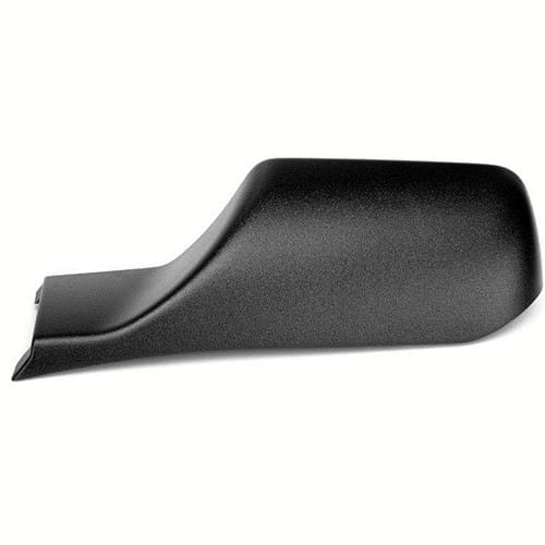 ΚΑΛΥΜΑ ΜΕΝΤΕΣΕ ΠΟΡΤΑΣ ΔΕΞΙΟ SCANIA R - TRUCK PARTS XPRESS