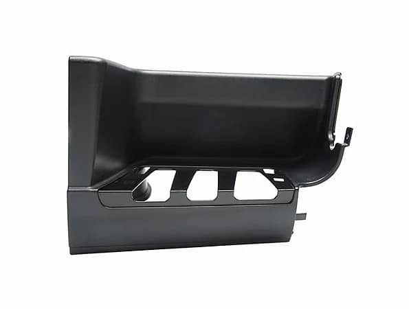 ΣΚΑΛΟΠΑΤΙ ΚΑΤΩ VOLVO FH VERSION2-VERSION3 ΔΕΞΙΟ - TRUCK PARTS XPRESS